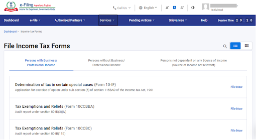How To Pay TDS On Rent Online?
