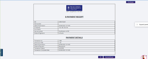 How to Apply for IEC Registration?