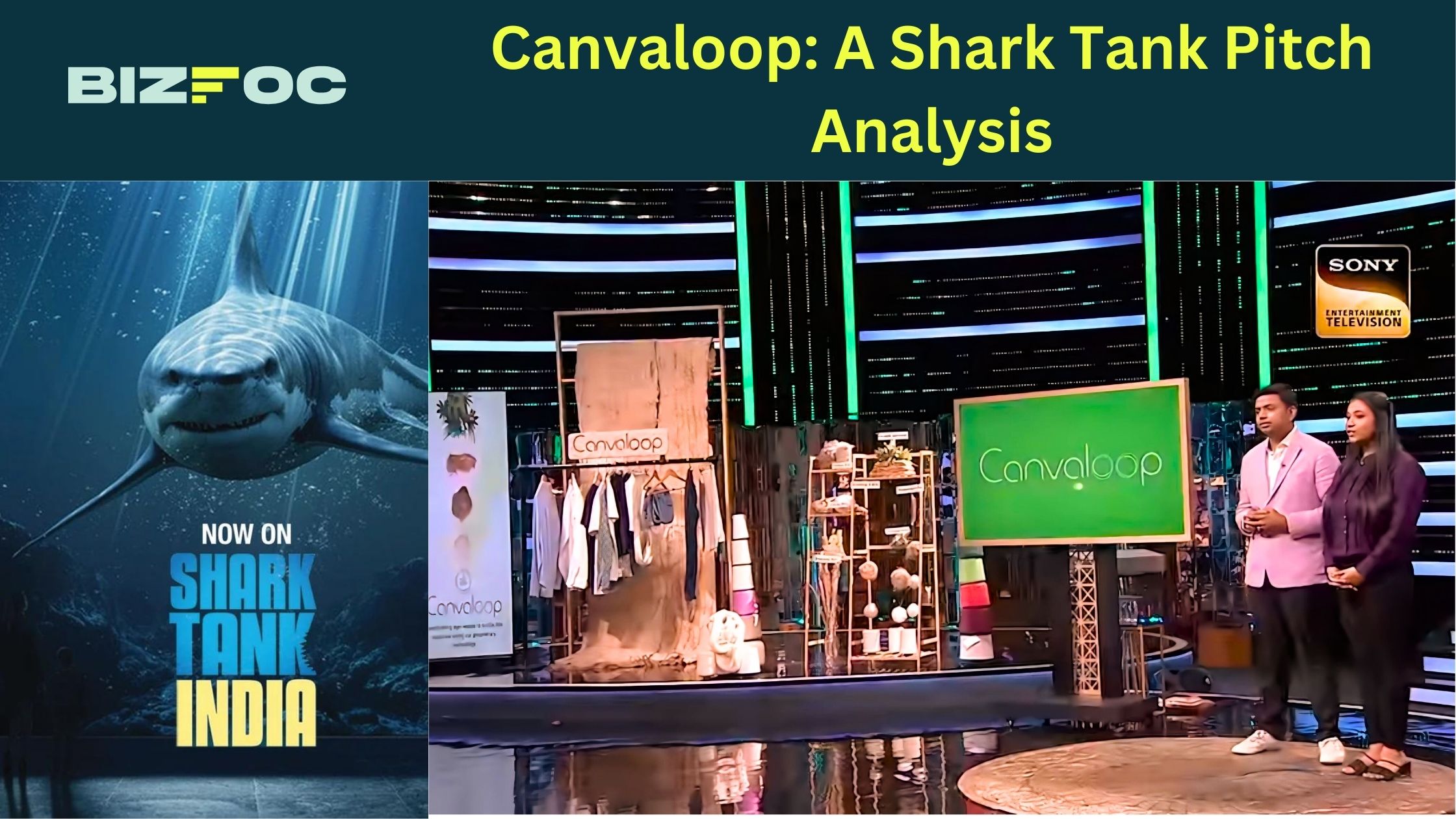 Agricultural Waste Startup Ideas - Canvaloop