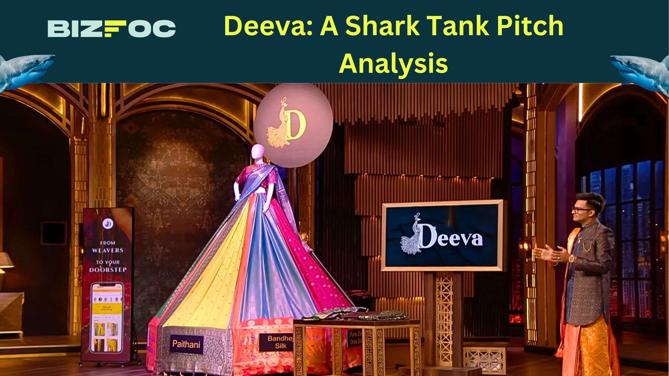 Online Design Marketplace Startup Ideas | Design Template