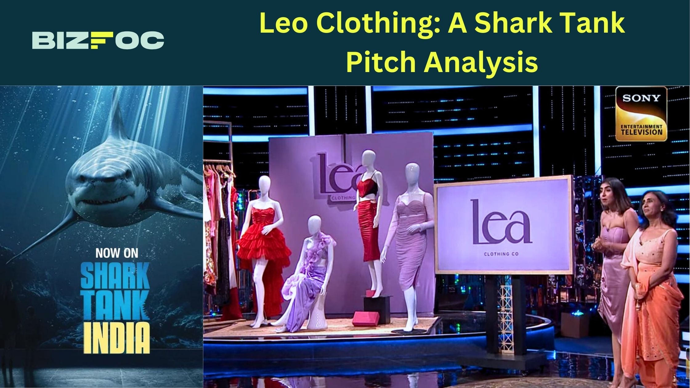 Fashionable Clothes in all sizes for women| Lea Clothing Co.