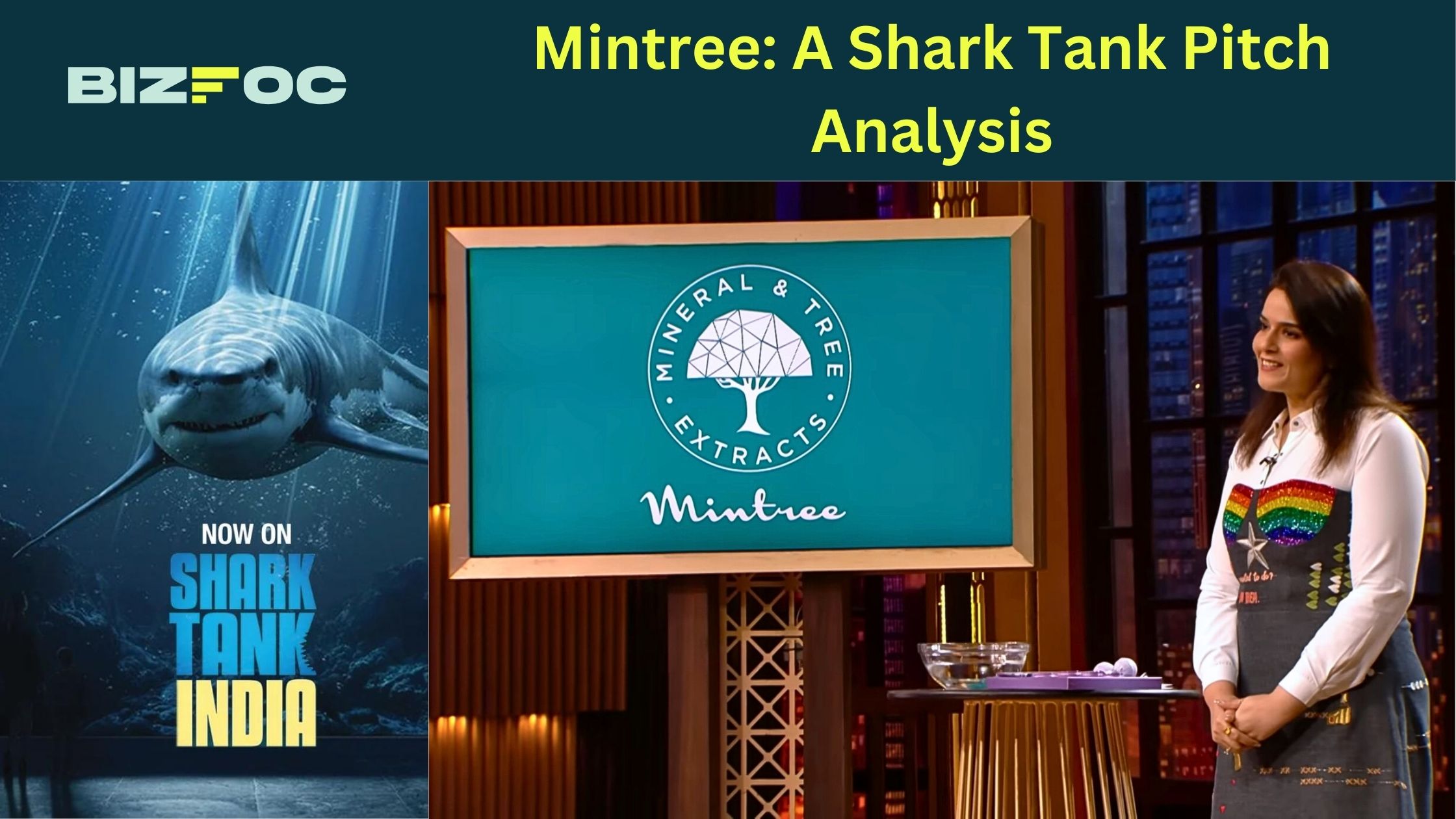 Skincare Business Startup Ideas | Mintree